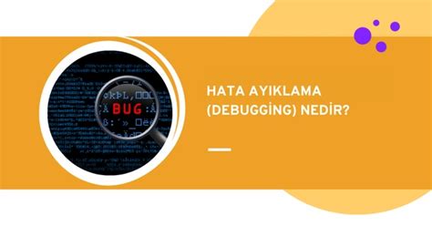 Python Ide Nedir En İyi 8 Python Ide Geliştirme Ortamı Coderspace Blog