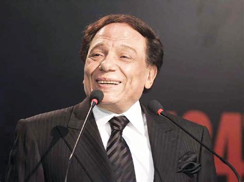مستقبل وطن نيوز لنفس السبب عادل إمام عاشق مصر وزعيم الأجيال في