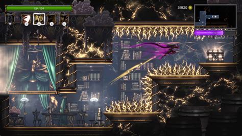 Summum Aeterna Has Gone Gold Niche Gamer
