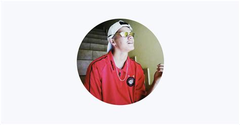 Dj Magrinho Original Apple Music
