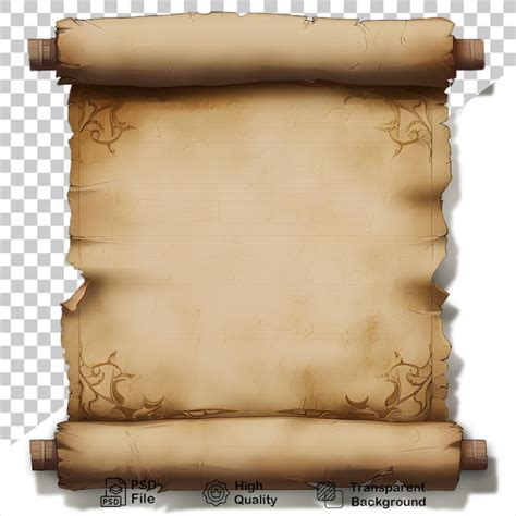 Page 3 Aged Scroll Texture Psd High Quality Free Psd Templates For