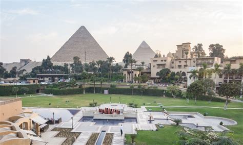 Luxurious Hotels In Egypt Our Top 5 Picks Wandering Wheatleys