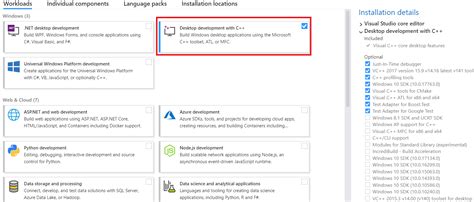 Doc Bug Getting Started QGroundControl Developers Guide Issue 76