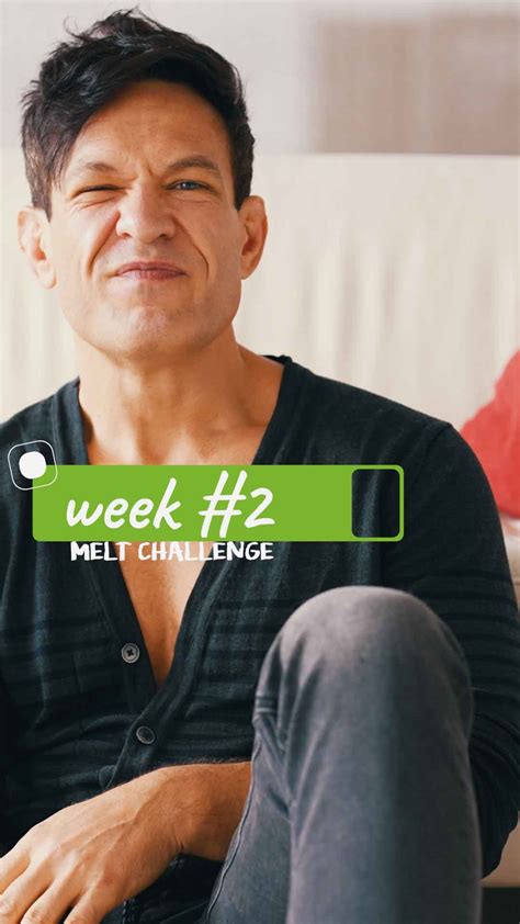 Friday Massage Classes Couples Massage Classes