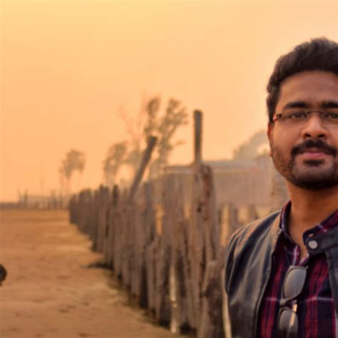 Rishav Dutta Bachelor Of Technology Indian Institute Of Engineering Science And Technology