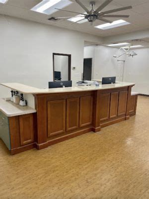 TGH URGENT CARE POWERED BY FAST TRACK Updated March 2025 10 Photos