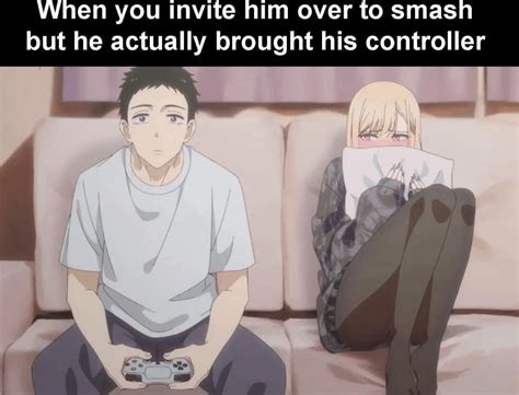 I M A Steve Main R Relationshipmemes