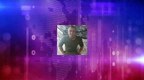 Fame Michael Patrick Mulroy Net Worth And Salary Income Estimation