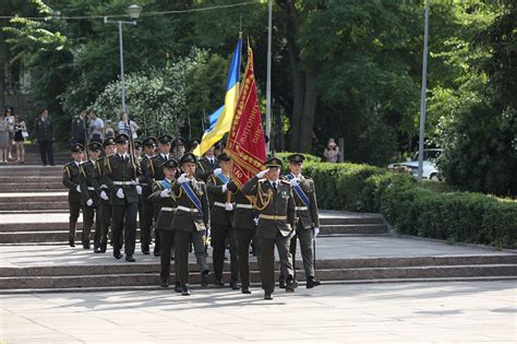 Сь Житомирський військовий інститут імені С П Корольова Facebook