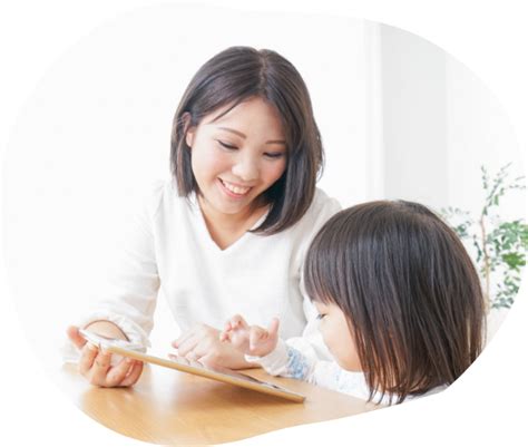 スマートスイミングレッスン イトマンスポーツスクエア