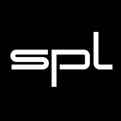 spl-logo - All Things Gear