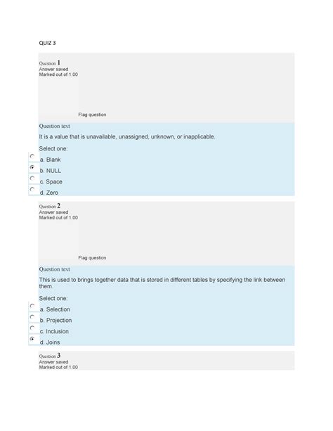 exam 2020 questions and answers warning tt undefined function 32