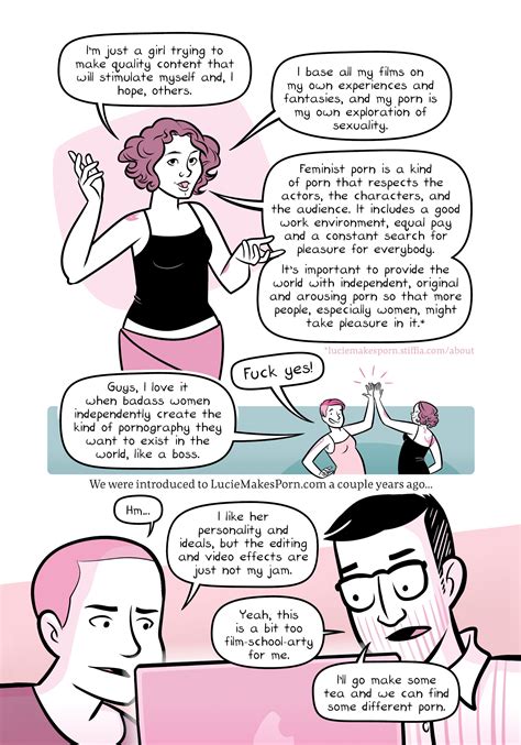Oh Joy Sex Toy Tpb 4 Part 1 Read Oh Joy Sex Toy Tpb 4 Part 1 Comic