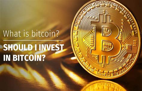 Bitcoin Evolution App Is It Really Worth To Use Francois