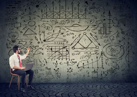 Analytical Thinking Skills What Why How Ideal Educators