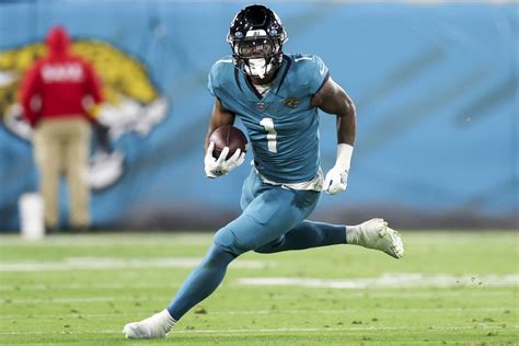 Jaguars Vs Chargers Best Bets Big Cat Country