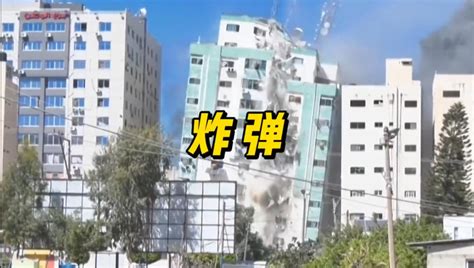 聚焦俄乌战场上的士兵：他们的故事与挑战腾讯新闻