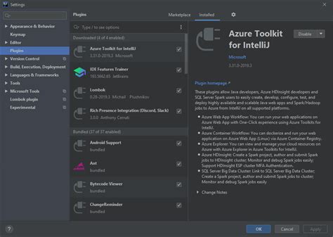 IntelliJ ReportedByUser Uncaught Exception Java Lang