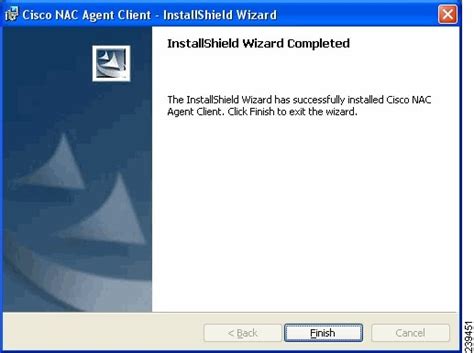 Configuring Client Provisioning Policies Cisco Identity Services Engine Cisco Systems