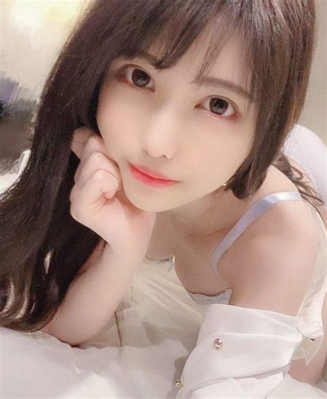 아이가 미즈키mizuki Aiga 藍芽みずき 프로필 And 품번 추천