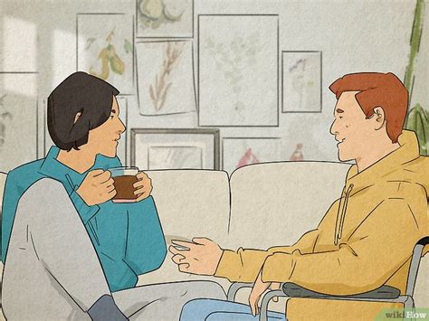 80 Weird Questions To Ask A Girl Random Funny And Interesting