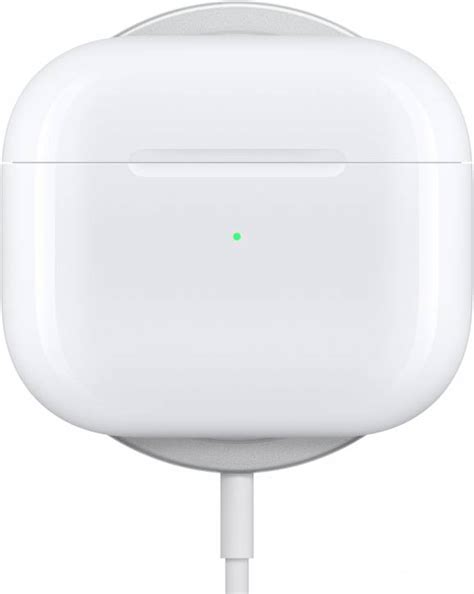 Купить AirPods в Сочи - в наличии, рассрочка!