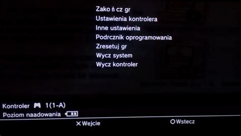 PS3 4 86 1 REBUG LITE EDITION REBUG TOOLBOX 2 03 04 MULTI RELEASED Page 4 PSX Place