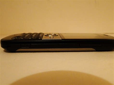 Qué Gana Y Qué Pierde Nokia Tras La Alianza Con Microsoft Infobae