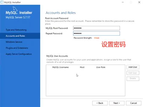 Golang 对接 Mysql 数据库增删改查操作go链接mysql做增删改查 Csdn博客
