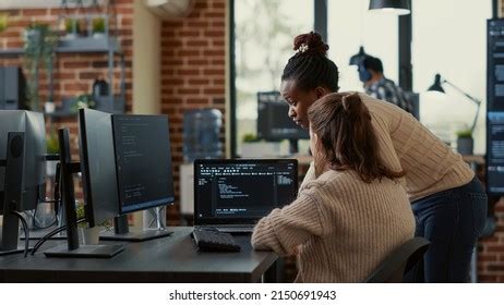 Data Source Royalty Free Images Stock Photos Pictures Shutterstock