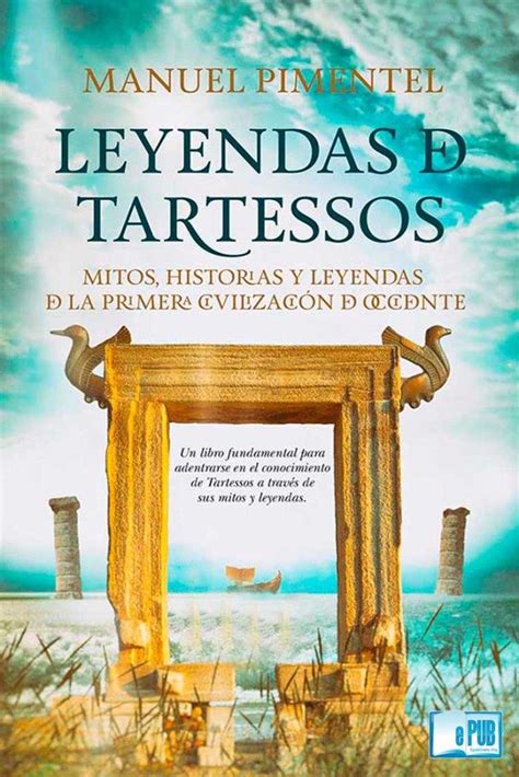 La Metamorfosis Ilustrado Franz Kafka Epubgratis