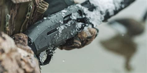 A400 Xtreme Plus Semi Automatic Hunting Shotguns Beretta