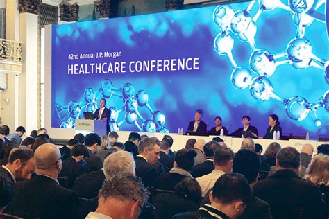 Health Conferences 2024 Usa Dates Bryn Marnia