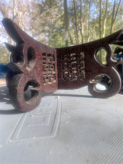 Bowl Base Album On Imgur