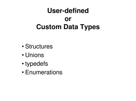 Windows Programming Lecture Ppt Download