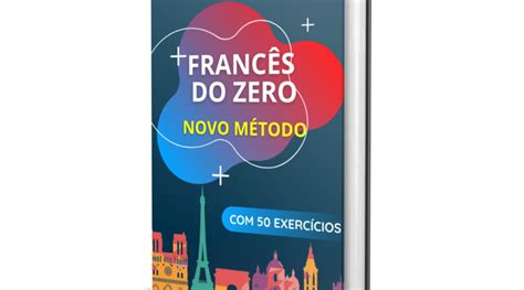 Frances Do Zero Vale A Pena Til Veja