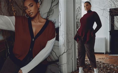 Мода без обмежень одяг великих розмірів з Америки Блог Usainua