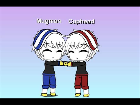 Brother Love By Etarga On Deviantart