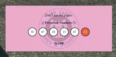 [paid][qbcore] Lrt Fortunecookie A Fortune Cookie Script Fivem
