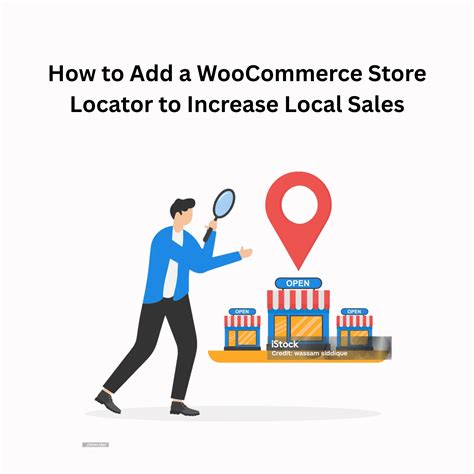 master custom product pricing step by step woocommerce price