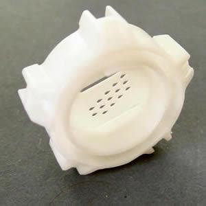 Ideal Standard Trevi E960512 Moonshadow Shower Head Key Showers Direct2u Bathroom Technology Ltd