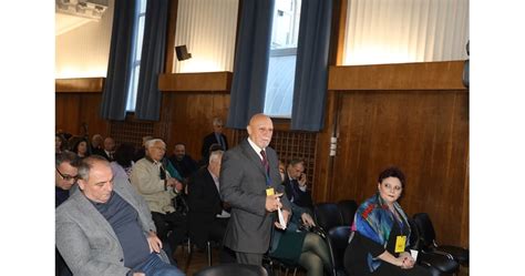 ЦИК регистрира НДСВ за изборите