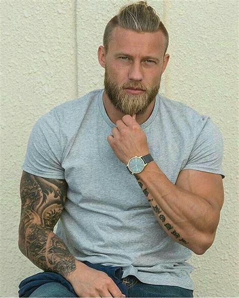 57 Best Handsome Gray Hair Men Images On Pinterest Gray Hair Mans