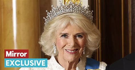 Unlikely Royal Puts On Biggest Show Of Resilience In New Snap Amid