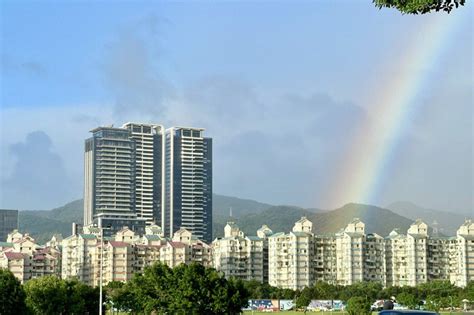 豪宅預售趕進度 3月北市揭露7戶億元豪宅交易 區域觀測站 Udn房地產