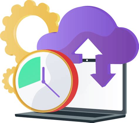 Load Testing Akvateq
