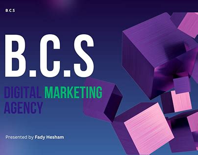 Pos System Ui Design Projects Photos Videos Logos Illustrations And Branding Behance