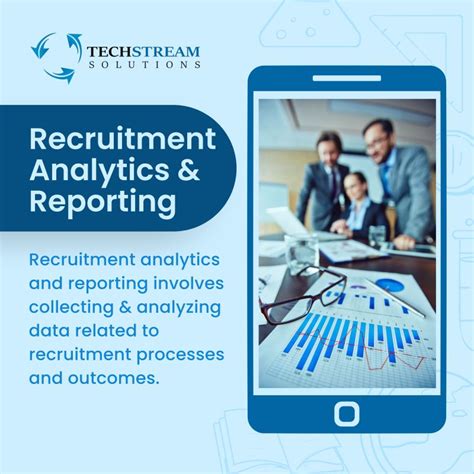 Techstream Solutions On Linkedin Techstreamsolutions Itconsulting