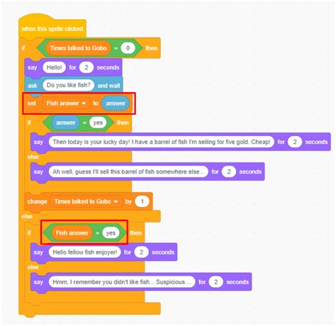 How To Make A Game With Branching Rpg Dialogue