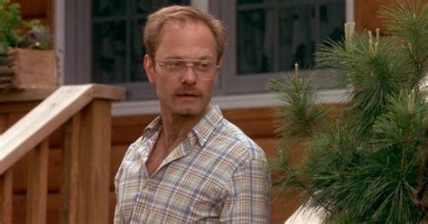 Best David Hyde Pierce Performances Ranked